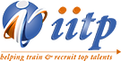 logo – IITP